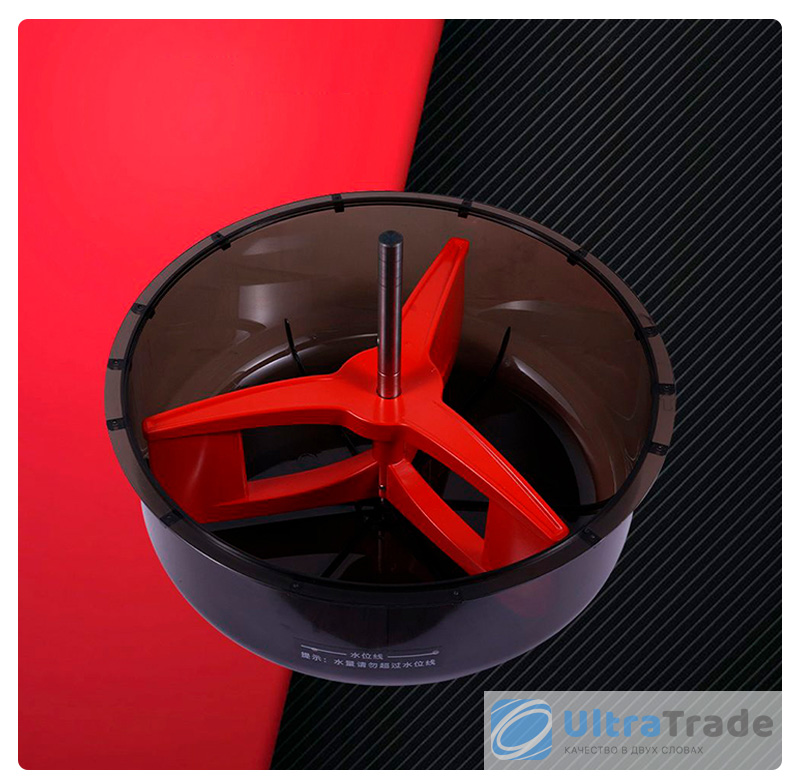 Гребной тренажер Xiaomo Xiao Mo Smart Rowing Machine Pro Max (MRH1102 ...